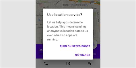 Buttonbarverticaldirection Not Respected In Overflow Case · Issue 48727 · Flutterflutter · Github
