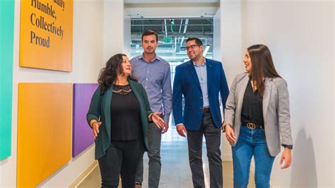 Udemy Offices Locations And Headquarters Built In