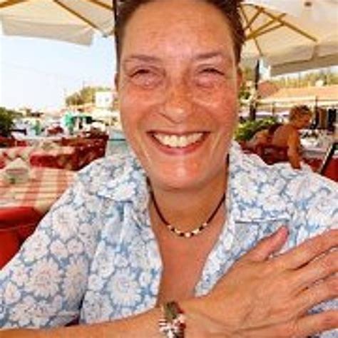 Debbie Leigh 1s Following On Soundcloud Listen To Music