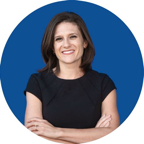 Jamie Beck Elluminate