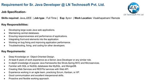 amrendra patnaik on linkedin java j2ee ecommerce