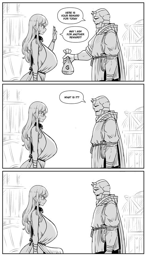 Mistimagi Original Drawn By Mistimagi Danbooru