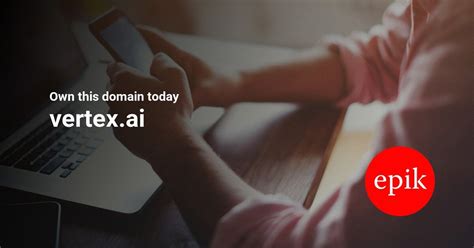 Plaidml Open Source Deep Learning For Every Platform Keras For Amd