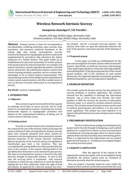 Optimizing Embedded System Device Communication With Network Topology