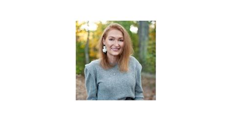 Tanya Lynn Bennett Opperman Obituary 2024 Leesburg Va Loudoun