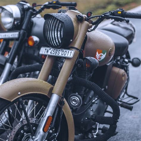 Nondestructive Vin Verification By Regula