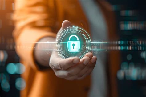 high security system of the future hologram system multi layer