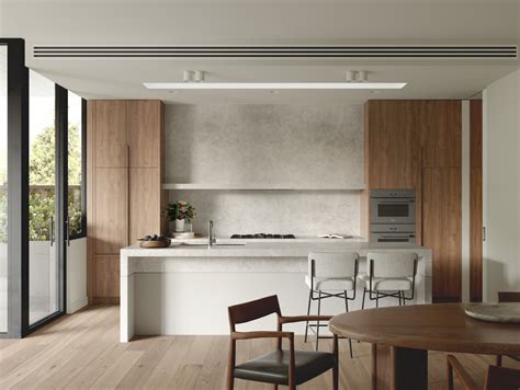 Threadneedle Brompton