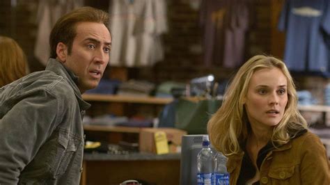 National Treasure 3” In The Works At Disney With Jerry Bruckheimer On