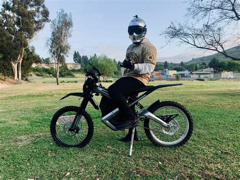 Brake Light And Turn Signal Kit Recommendations R Hyperebikes