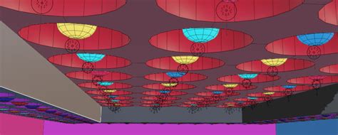 Bake Only Detects One Light Help Rblenderhelp