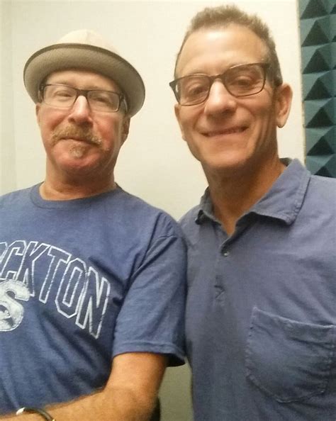 Lew Schneider Episode 374