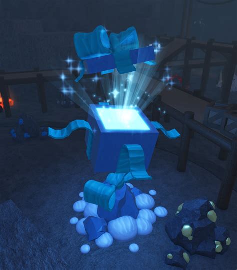 Presentium Button Simulatored Wiki Fandom Presentium Button Simulatored Wiki Fandom