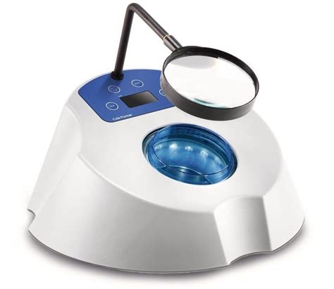 Colony Counter Pen Hs Code At Stacy Fye Blog