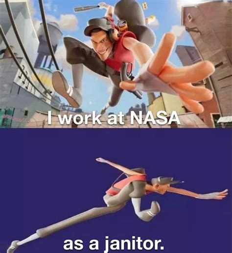 Pin By Zehλn On Team Fortress 2 In 2025 Tf2 Memes Tf2 Funny Funny