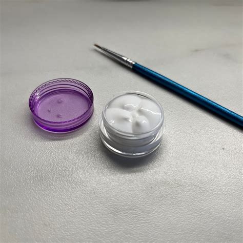 Krytox XHT-BDZ – Khor