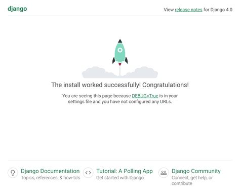 A Python Web Application For Your Kubernetes Cluster