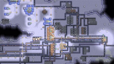 mindustry on steam