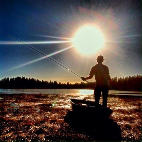 Stream Todd Bartlett 1 Music Listen To Songs Albums Playlists For