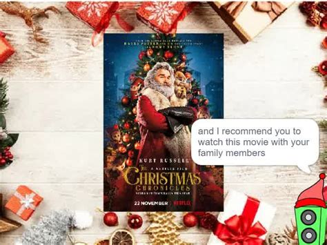 အသက် 10 နှစ်အရွယ် Coder Zwe Myint Myat Soe ရဲ့ Scratch Animation Video By Ciy Club Myanmar