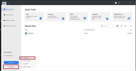 Html In Word Konvertieren Leicht Gemacht Ein Umfassendes Tutorial