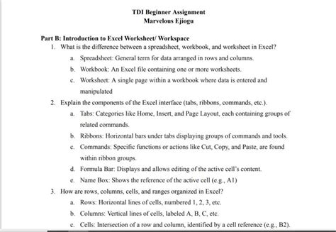 Im Excited To Share That I Recently Joined The Data Analysts Community