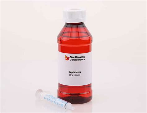 Cephalexin Liquid The Complete Faq Guide In 2025 Aipak Engineering