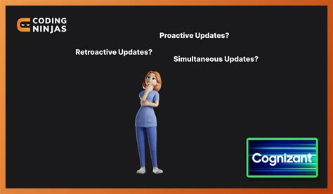 Genc Elevate Interview Questions Coding Questions Naukri Code 360