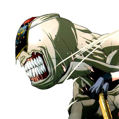 Christopher Chamberlain Geass Wiki Christopher Chamberlain Geass Wiki