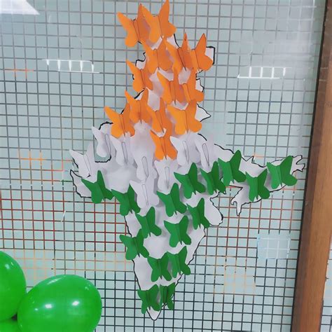 Happy Testorigen Software Testing Services Pvt Ltd