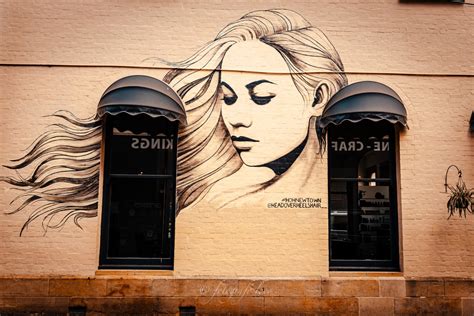 Secure Your Apache2 Server