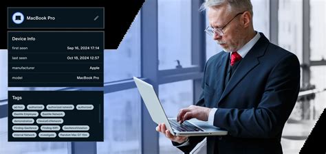 Wireless Intrusion Detection WIDS Systems Government