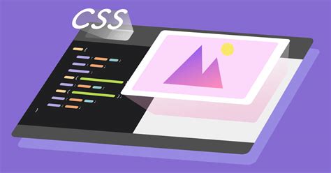 Cssで要素の表示・非表示を切り替える方法いろいろ 株式会社ligリグ｜dx支援・システム開発・web制作