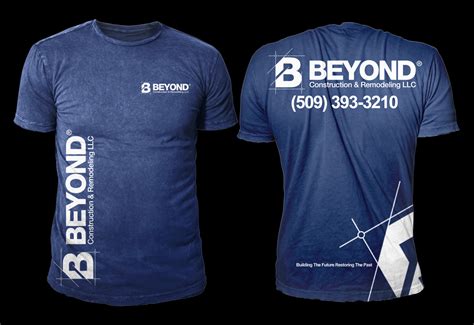 T Shirt Design Ideas Samples At Richard Groves Blog