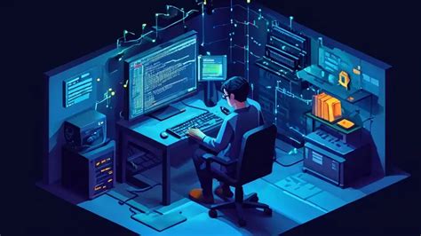 js日期如何比较同一天 pingcode智库