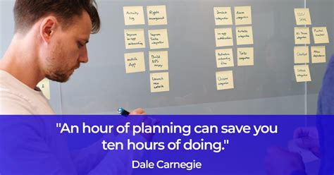 Tackling Common Api Testing Challenges