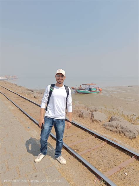 Aditya Patange On Linkedin Hackerculture Programming