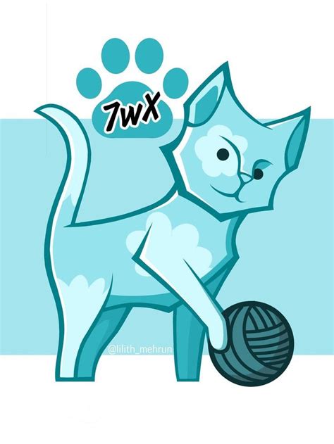 Type 7 Enneagram By Lilithmehrun Типы личности Мемы Личности