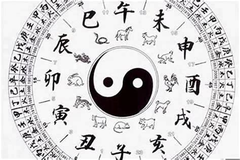 如何看生辰八字好不好？生辰八字断命好不好八字若朴堂文化