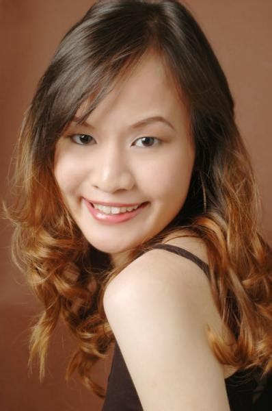 Singapore Girls Beautiful Country Beautiful Singapore