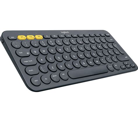 Wireless Keyboard Only Type Numbers At Keisha Burton Blog