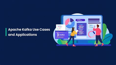 Apache Kafka Use Cases And Applications By Knoldus Inc Medium