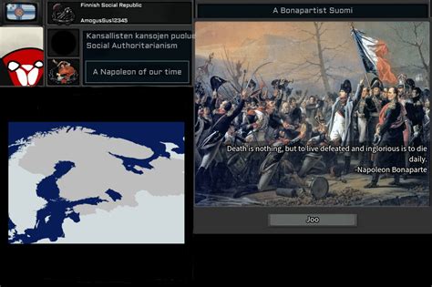 Pcba Tno Events Part 3 Amogussus12345 R Polcompballanarchy