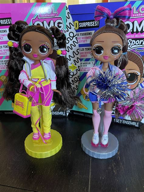 Aww I Just Love These Bootleg Spongebobs Theyre So Cute I Want Them As Plushies R