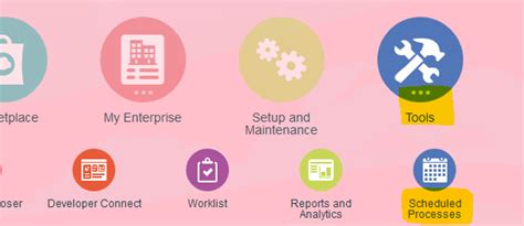 Oracle Applications Blog Gl Interface In Oracle Cloud Journal Import Interface In Oracle