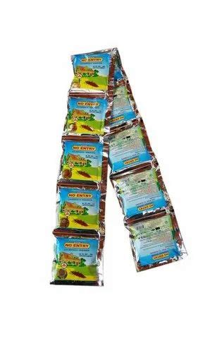 Completely Non Toxic Paste No Entry Cockroach Control At Rs 36piece In