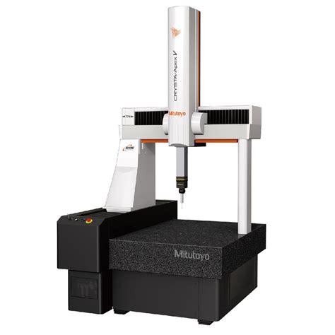 Coordinate Measuring Machines Cmm Machine Latest Price Manufacturers And Suppliers