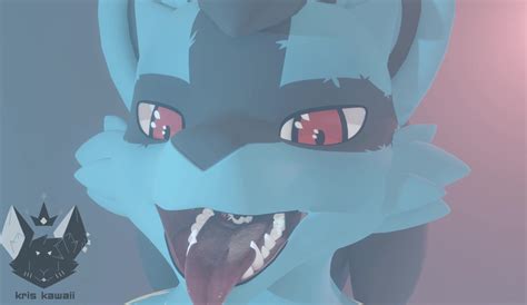 Lucario Vore Ball Full Tour Türkçe