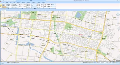 超图地图清晰2月第9页大山谷图库