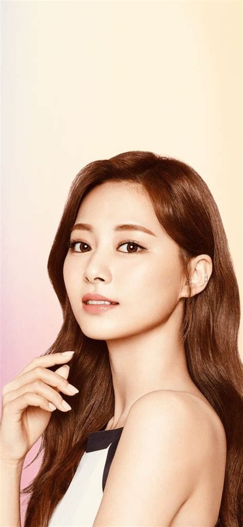 Pin On Tzuyuツウィ周子瑜 Twice